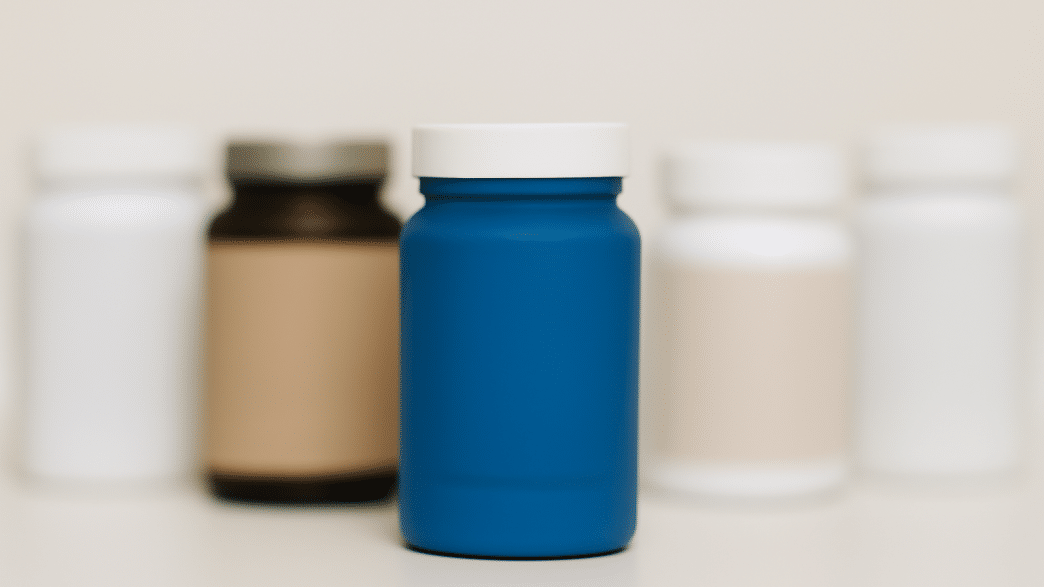 Glycine and Sleep: Can This Simple Amino Acid Help You Rest Better ...